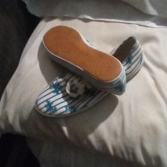 pacific express sneakers | Shoes | Pacific Express Sneakers Zippy Style ...